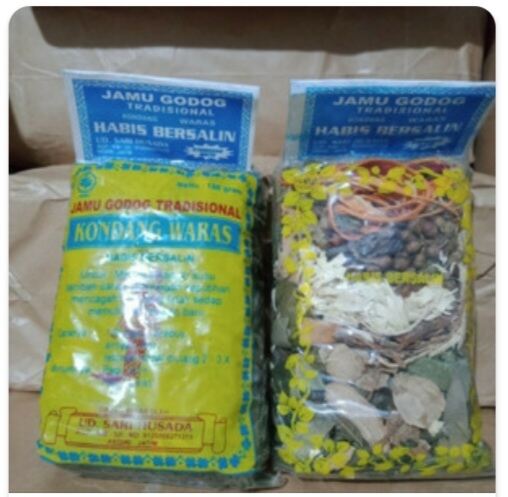 Jamu Godok / Jamu Rebus Habis Bersalin | Lazada Indonesia Jamu Godok / Jamu Rebus Habis Bersalin | Lazada Indonesia