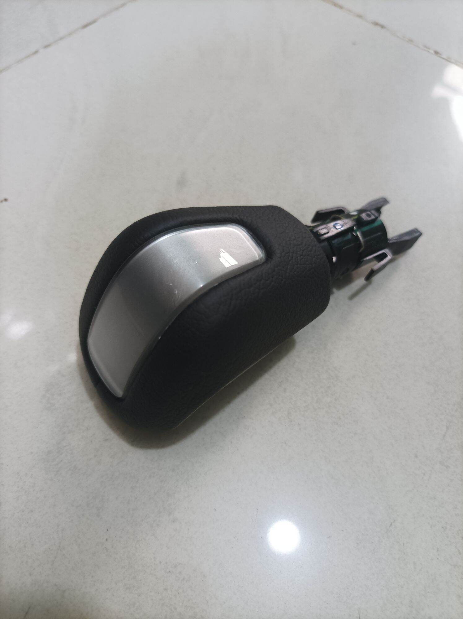 Shift Knob Matic Veloz 2022 Original | Lazada Indonesia