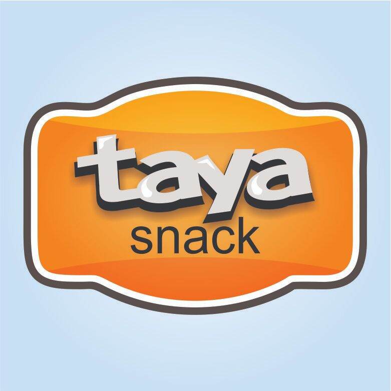 Taya Snack Indonesia Toko Resmi Online | Beli Sekarang di Lazada