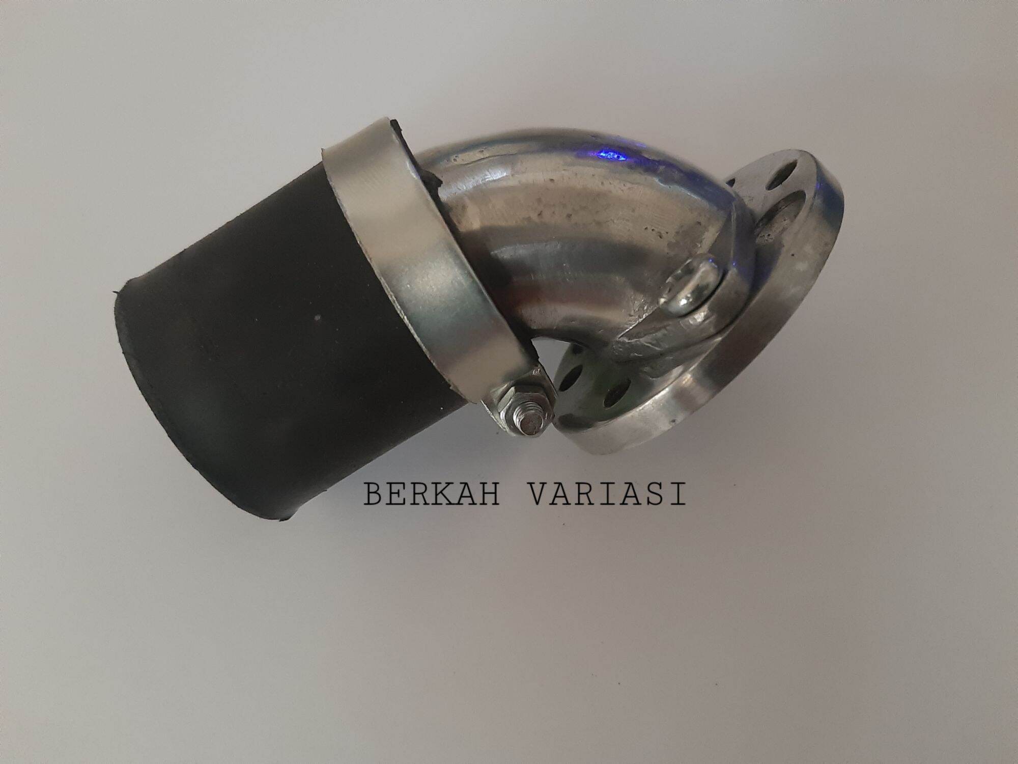 Intex Manipol Karburator Pe 24-26-28 Universal | Lazada Indonesia