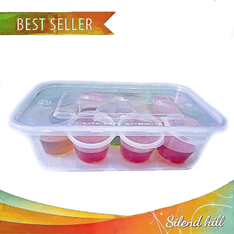 gulali, permen gulali, gulali jadul | Lazada Indonesia