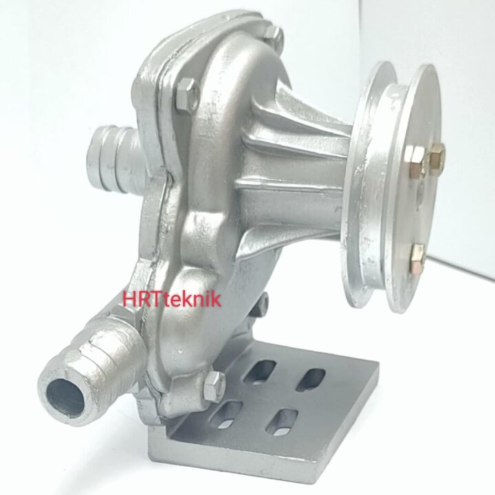 Pompa Keong Sirkulasi GMB , Pompa Colling Water Pump Mesin Deisel ...