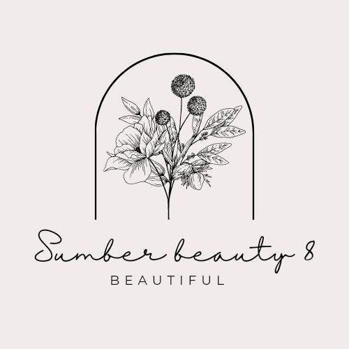 Shop online with Sumber Beautyy now! Visit Sumber Beautyy on Lazada.