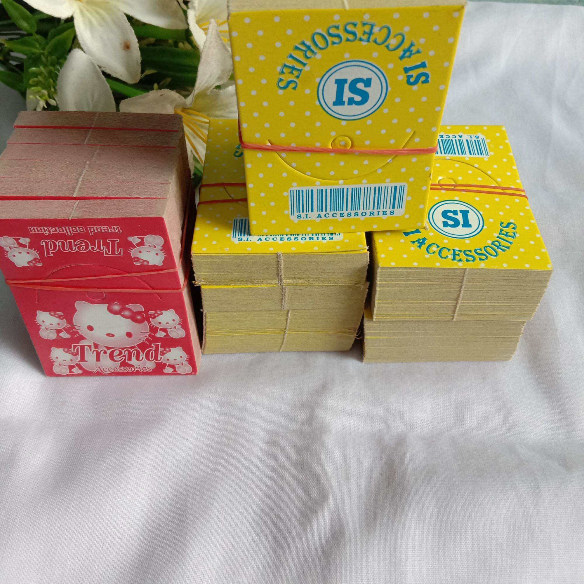 Hang Tag Label Aksesoris Lazada Indonesia Hang Tag Label Aksesoris Lazada Indonesia
