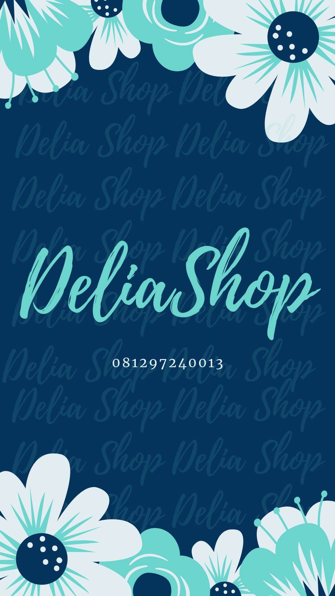 Shop online with DELIA STORE SHOP now! Visit DELIA STORE SHOP on Lazada.