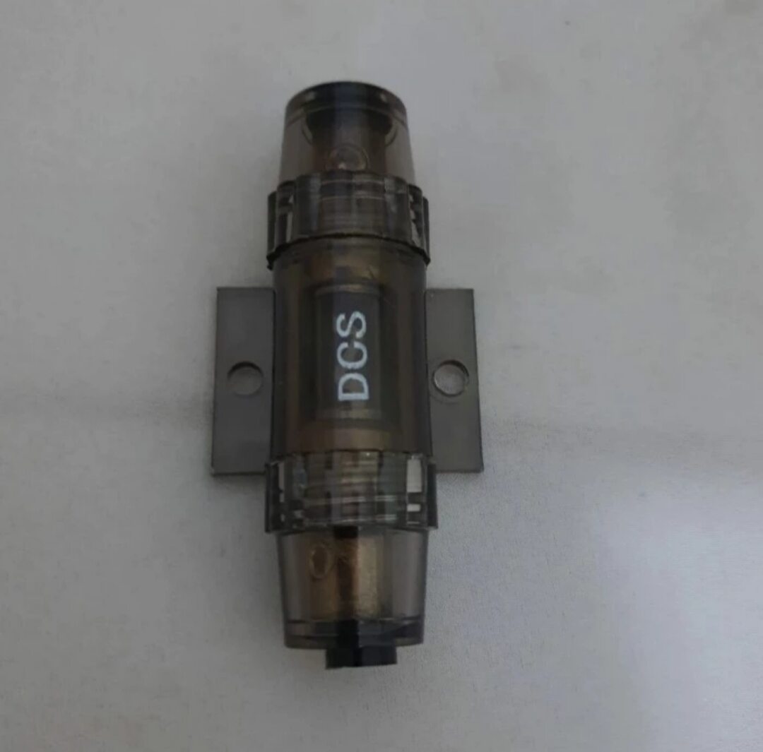 Fuse sekring/fuse single/fuse audio | Lazada Indonesia