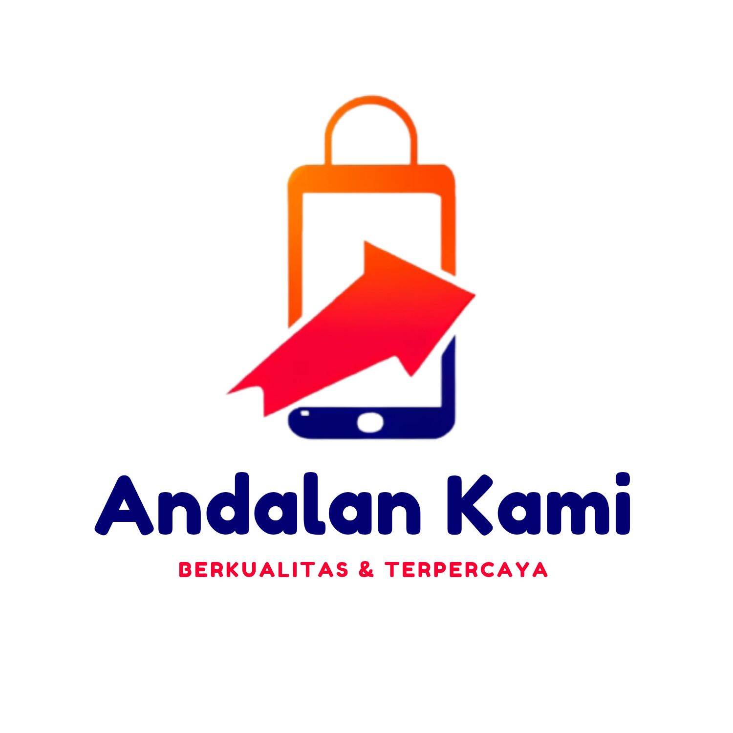 Toko Andalan Kami Indonesia Toko Resmi Online | Beli Sekarang di Lazada