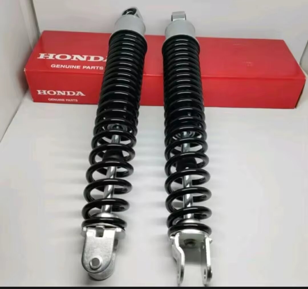 Shockbreaker Shock Belakang Honda PCX 150 K97 K36 | Lazada Indonesia