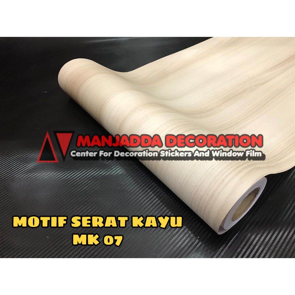 Wallpaper Sticker Kayu at Isabel Yazzie blog