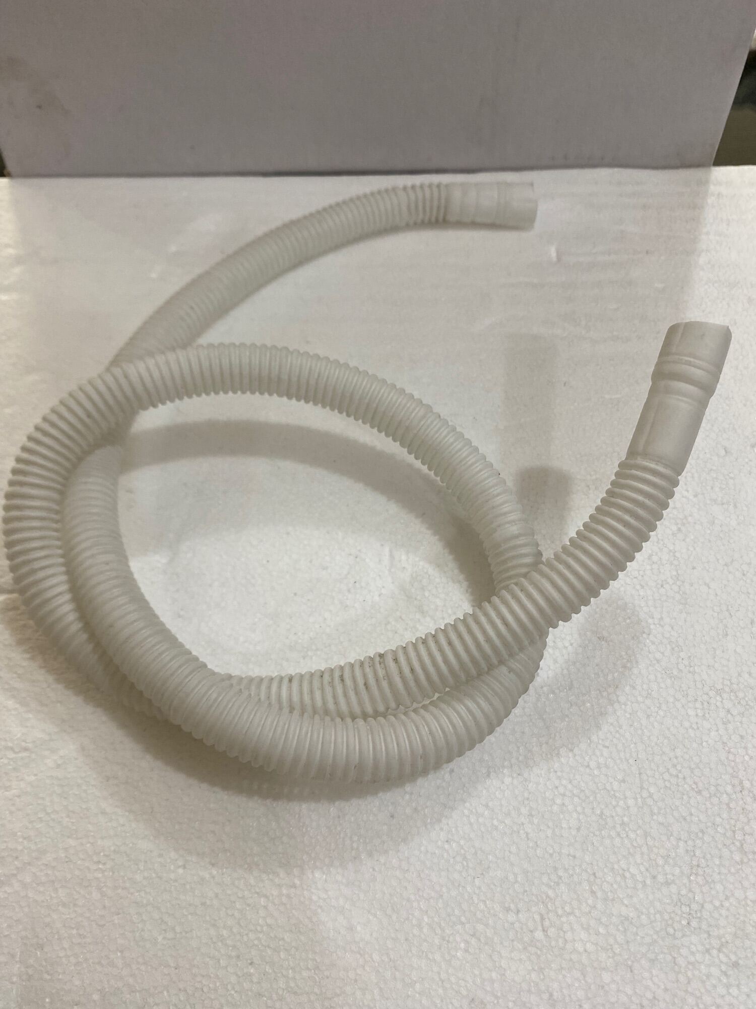 selang fleksibel ac per 5 meter | Lazada Indonesia