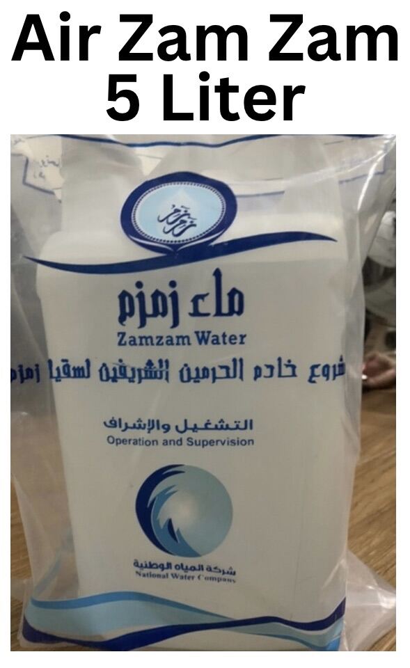 air-zam-zam-5-liter-original-dan-murni-lazada-indonesia