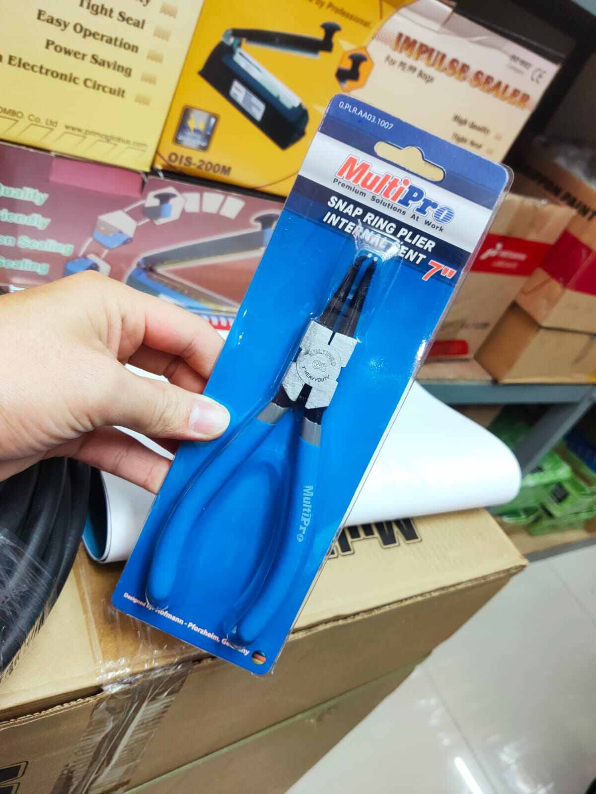 Tang Snap Ring Internal at Victor Bartlett blog