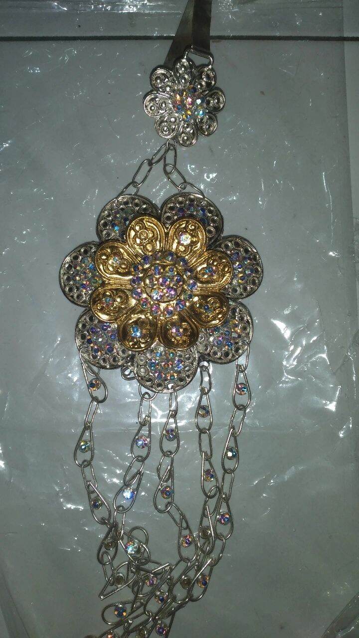 Sarampa Sigara / Sarampa Topi Pengantin | Lazada Indonesia