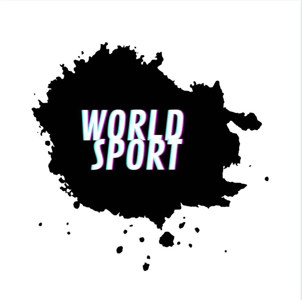 WS sport Toko resmi di Indonesia, Online Shop 03 2025