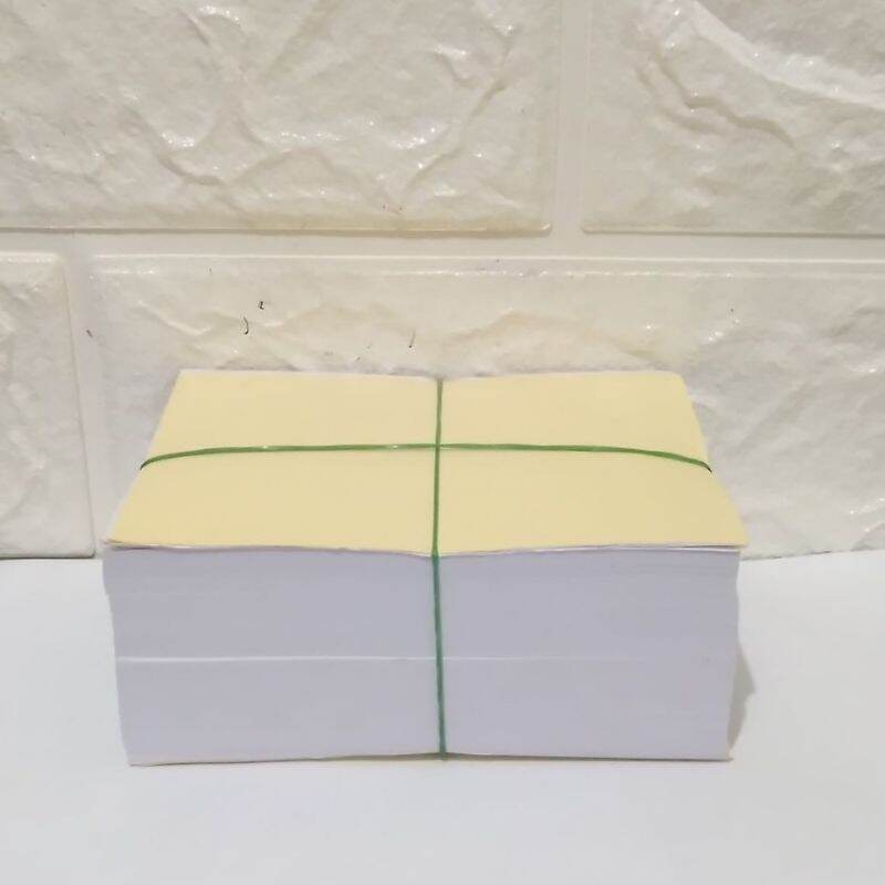 Kertas Puyer Obat Kertas Puyer Press Kertas Perkamen Obat | Lazada ...