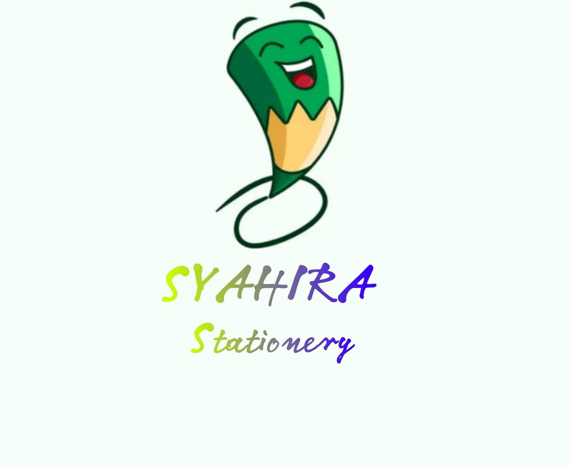 Toko Resmi Syahira_stationery Online | Lazada.co.id
