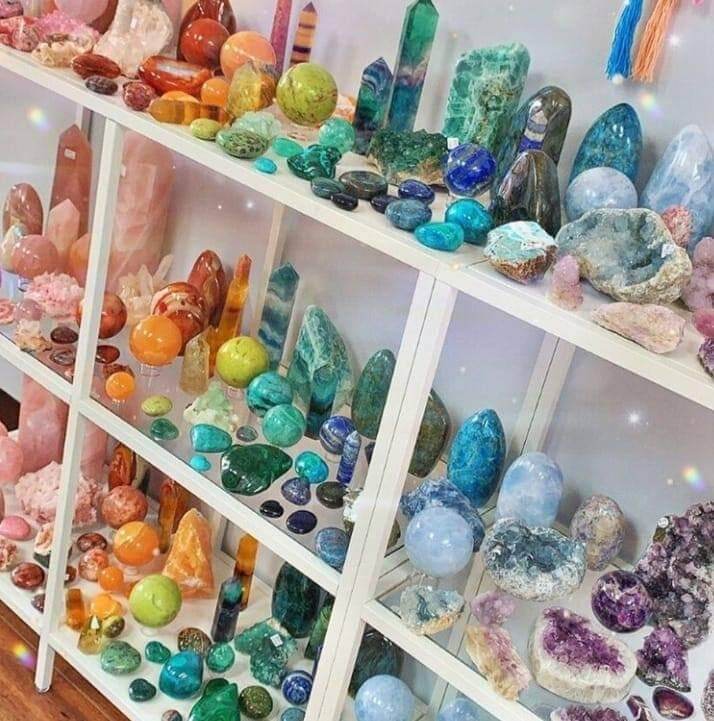 Razan permata23 Indonesia Toko Resmi Online | Beli Sekarang di Lazada