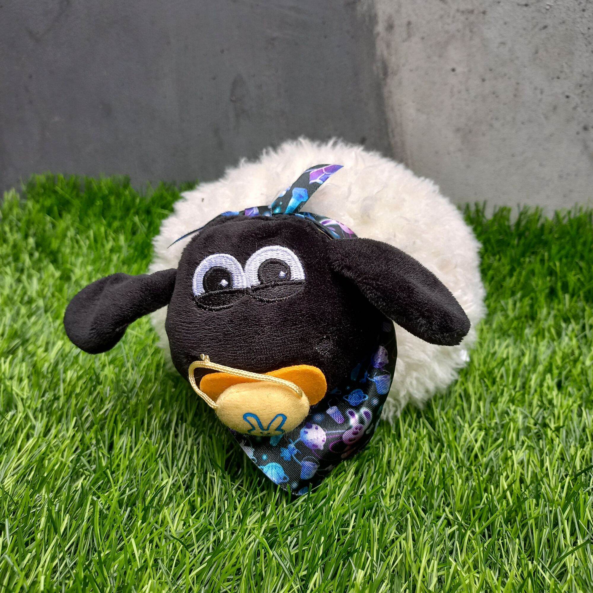 Boneka Timmy Time Original | Lazada Indonesia