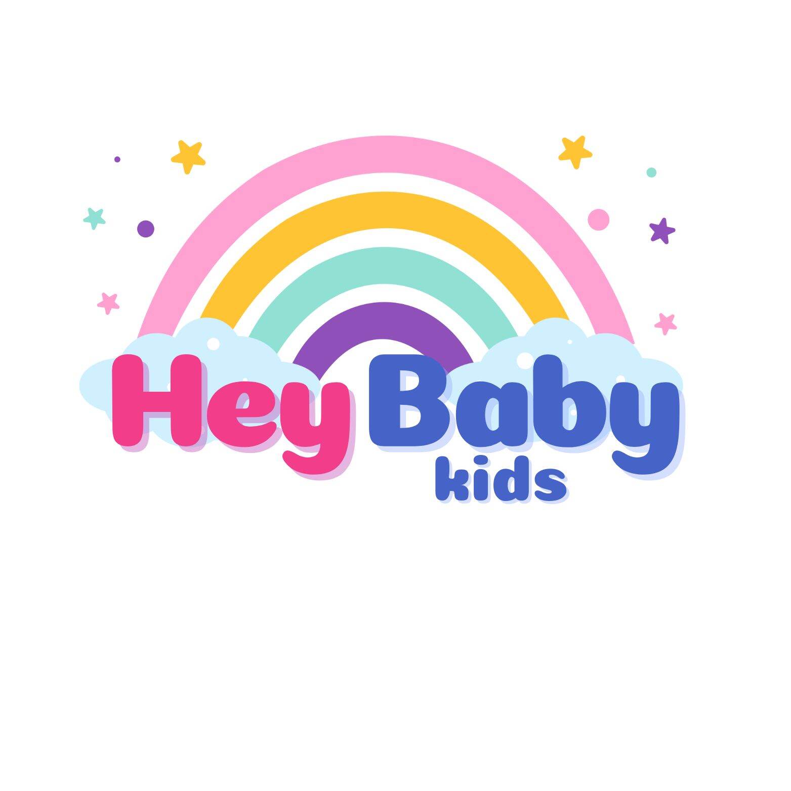Hey Baby Kids Indonesia Toko Resmi Online | Beli Sekarang di Lazada