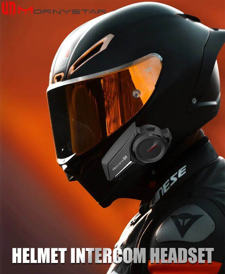 INTERCOM.ID Toko resmi di Indonesia, Online Shop 05 2025