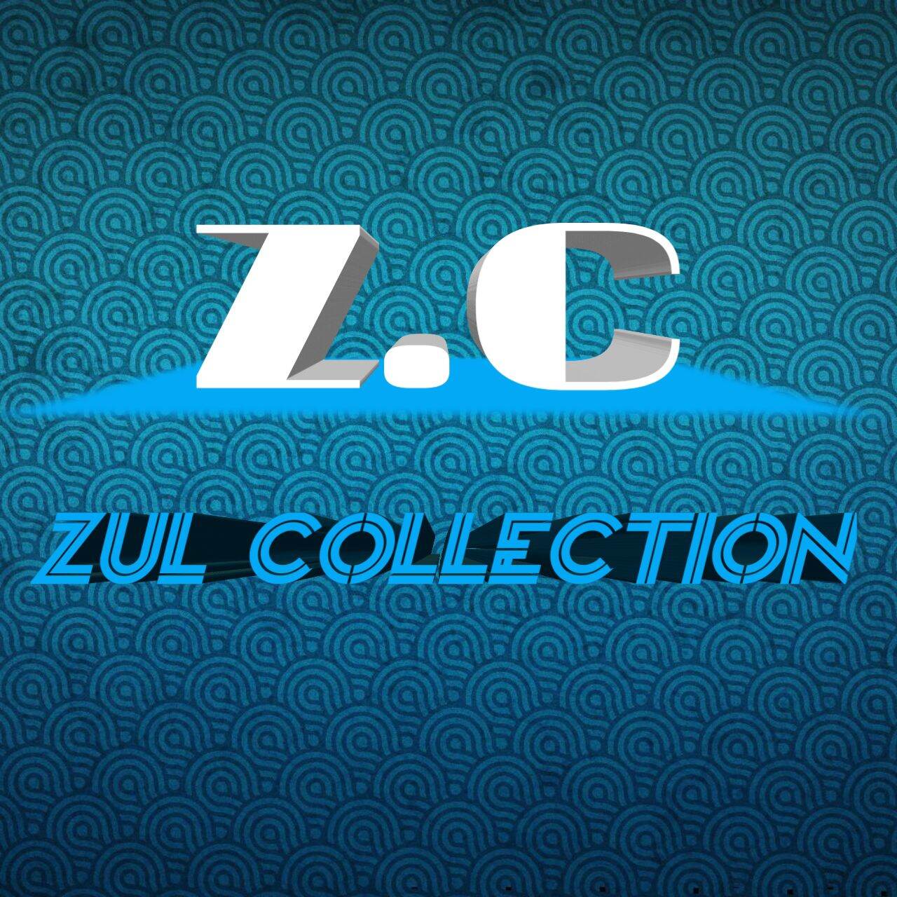 ZUL COLLECTION Indonesia Toko Resmi Online | Beli Sekarang di Lazada