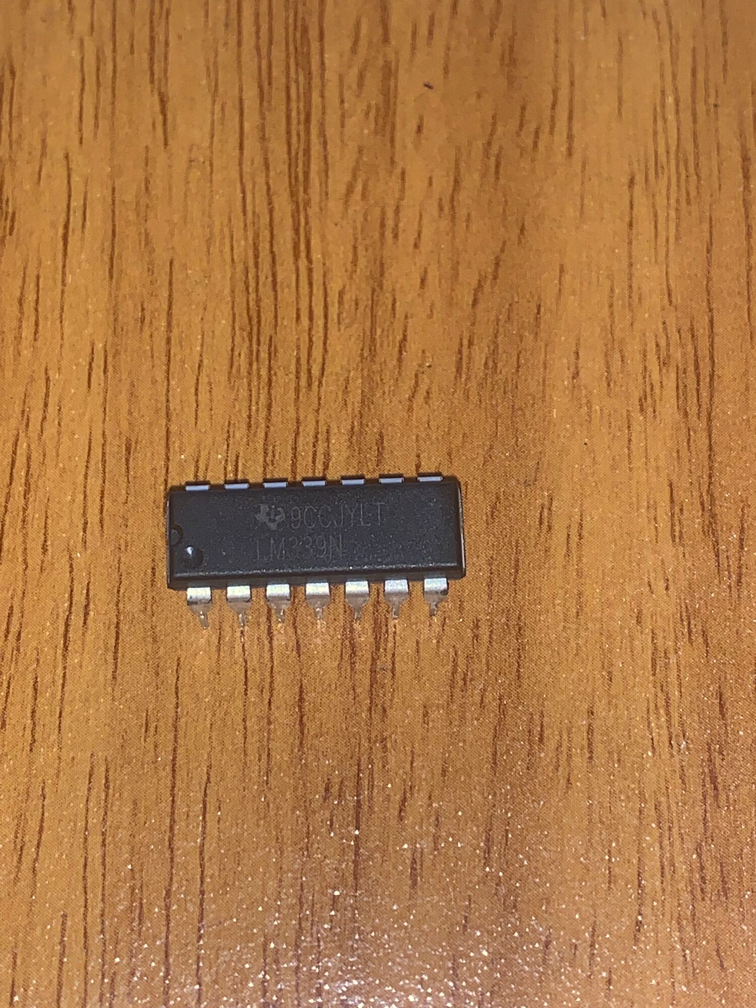 IC LM 339 | Lazada Indonesia