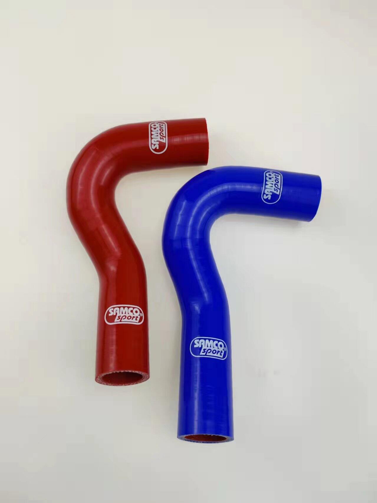 SELANG SAMCO SELANG BYPASS TOYOTA STARLET KOTAK STARLET KAPSUL BAHAN ...