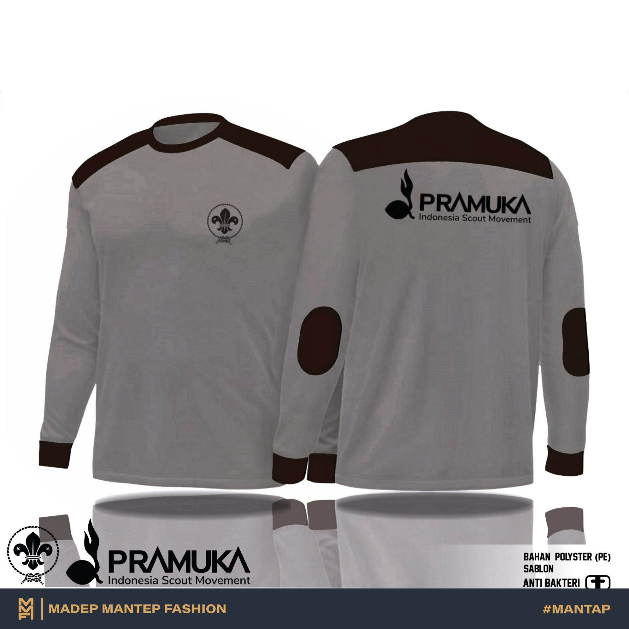 KAOS PRAMUKA TERBARU KAOS PRAMUKA LENGAN PANJANG KAOS KEGIATAN PRAMUKA ... KAOS PRAMUKA TERBARU KAOS PRAMUKA LENGAN PANJANG KAOS KEGIATAN PRAMUKA ...