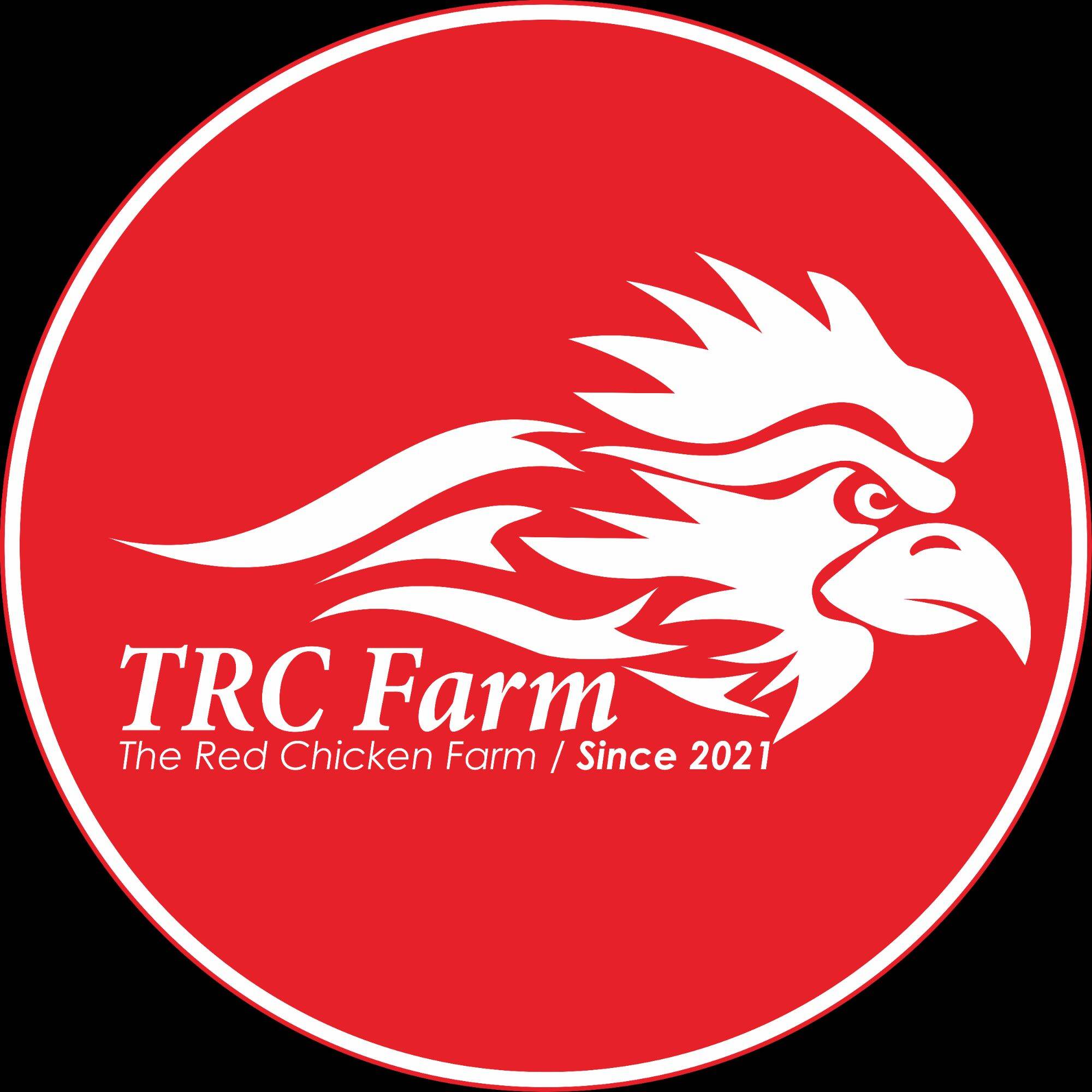 TRC Farm Toko resmi di Indonesia, Online Shop 05 2025