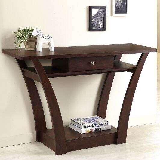 meja hias kayu jati | Lazada Indonesia