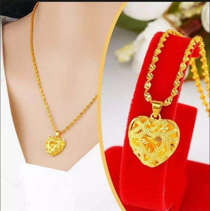 4_SAUDARAH SHOP Toko resmi di Indonesia, Online Shop 04 2025