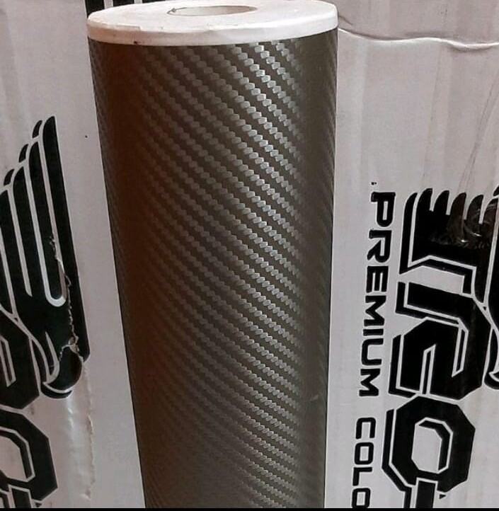 Scotlite motor 3d abu | Lazada Indonesia