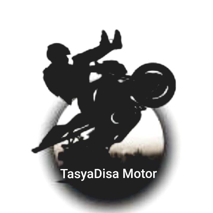 TasyaDisa Motor Toko resmi di Indonesia, Online Shop 04 2025