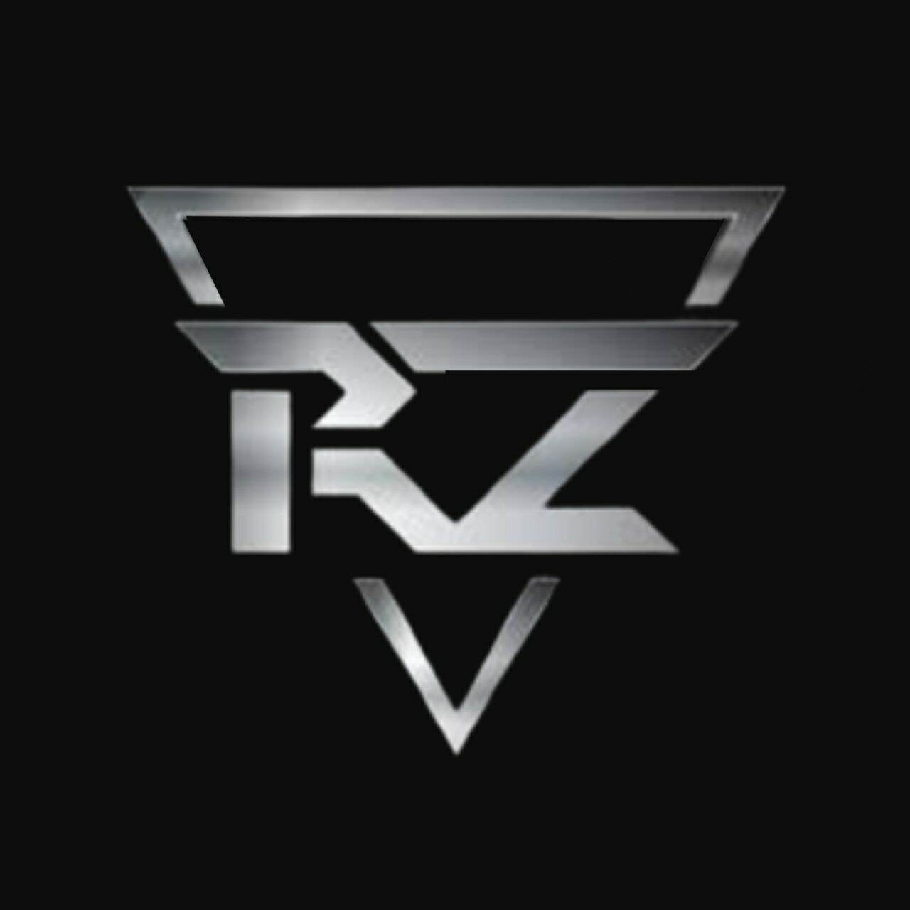 Toko Resmi RZ Jacket Online | Lazada.co.id