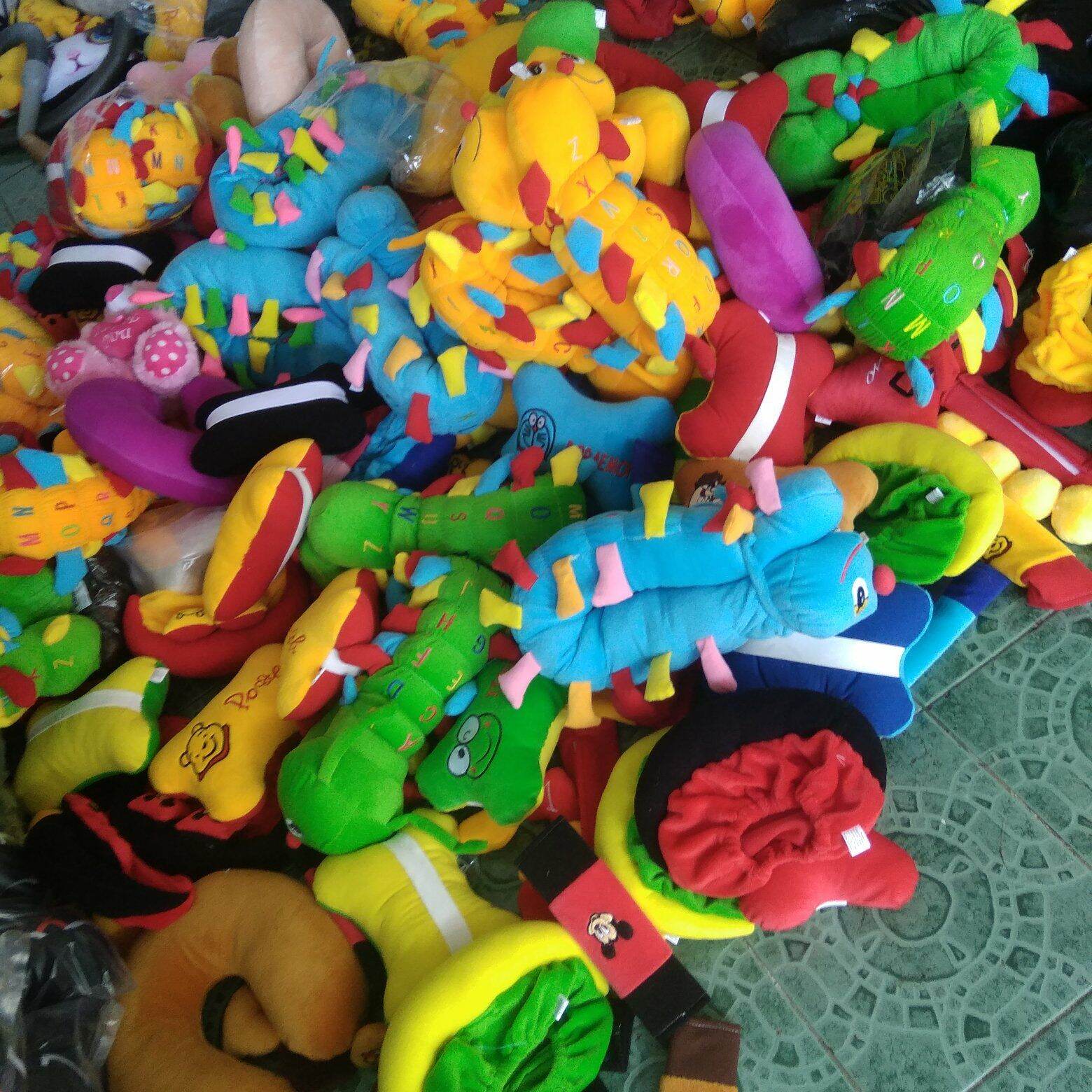 Toko Online Resmi DODOLAN QUUEN | Lazada.co.id