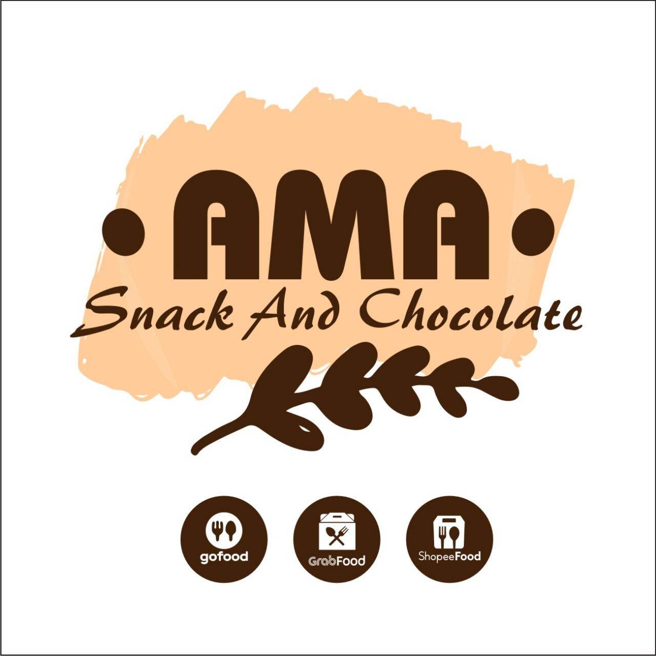 SNACK AMA CHOCOLATE Toko resmi di Indonesia, Online Shop 04 2025