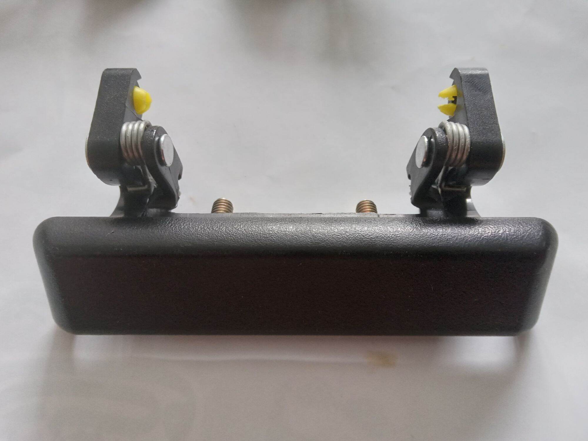 Handle pintu luar mobil suzuki jimny katana SJ 410 & suzuki carry 10 ST ...