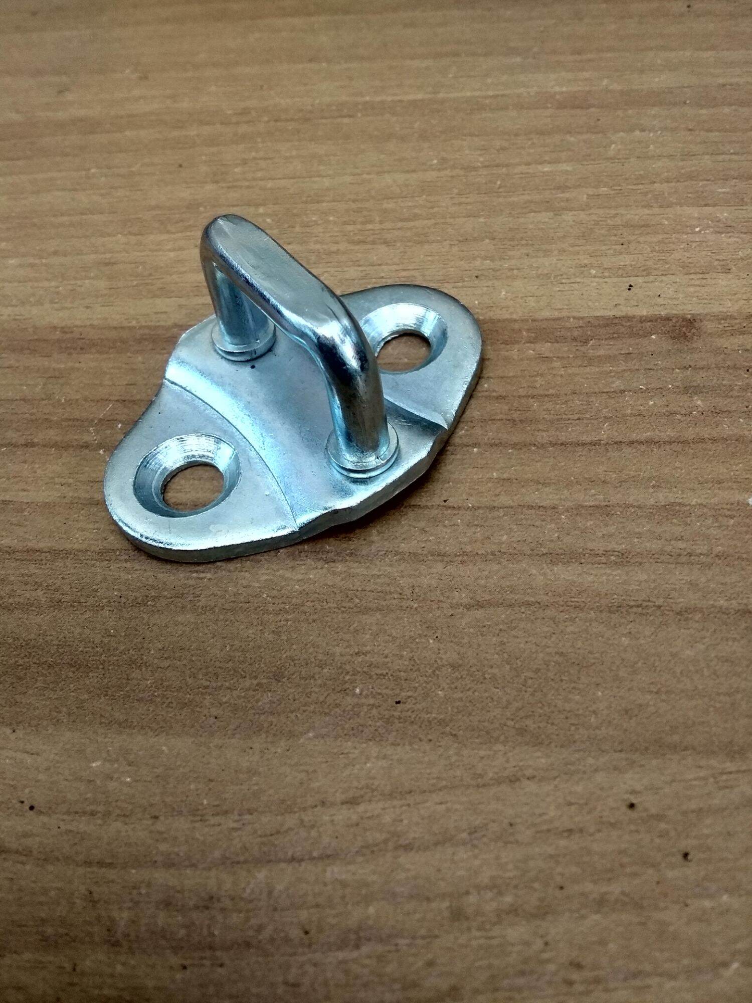 Bracket pintu FE 114/FM 215 Hino | Lazada Indonesia