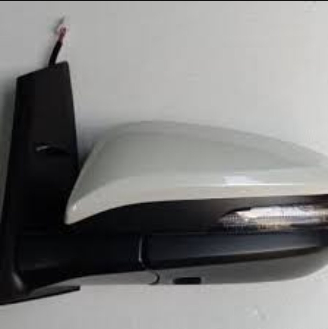 Spion Innova Reborn retrack G-V 2016 2017 2018 2021 2022 1pcs Satuan ...