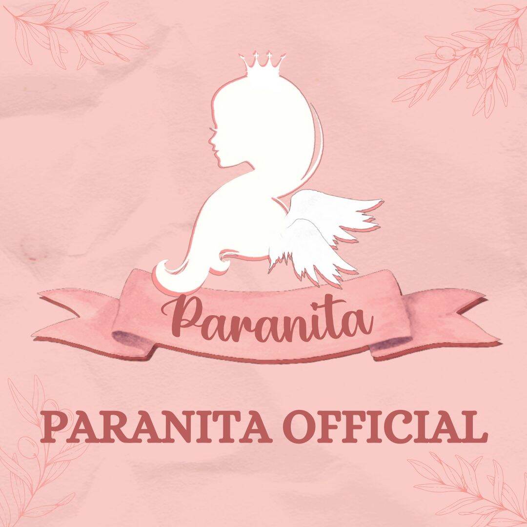 Toko Online Resmi paranita id | Lazada.co.id