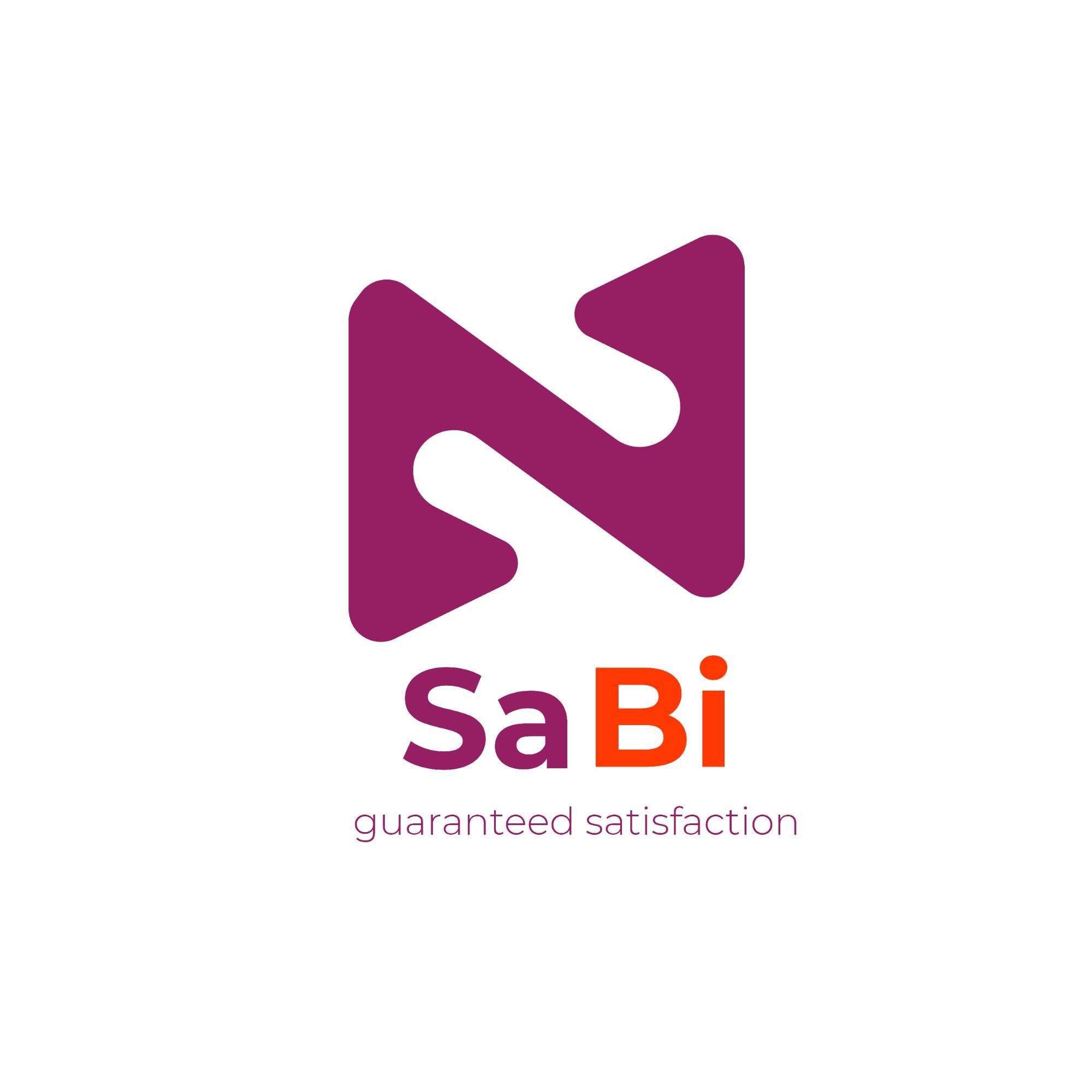 SABI.ID Toko resmi di Indonesia, Online Shop 04 2025