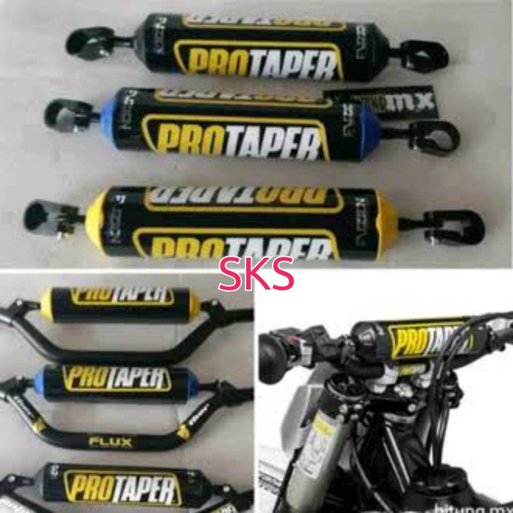 BUSA & PALANG STANG PROTAPER UNIVERSAL | Lazada Indonesia