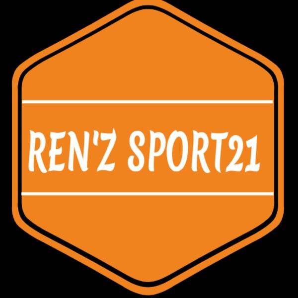 RENZ_SPORT21 Indonesia Toko Resmi Online | Beli Sekarang di Lazada