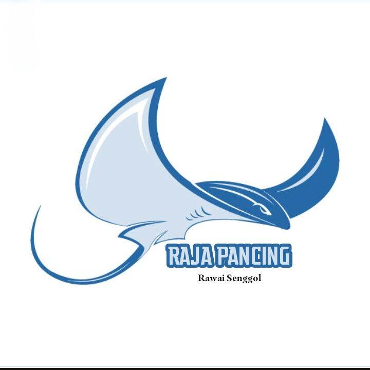 Raja Rawai Senggol Indonesia Toko Resmi Online | Beli Sekarang di Lazada
