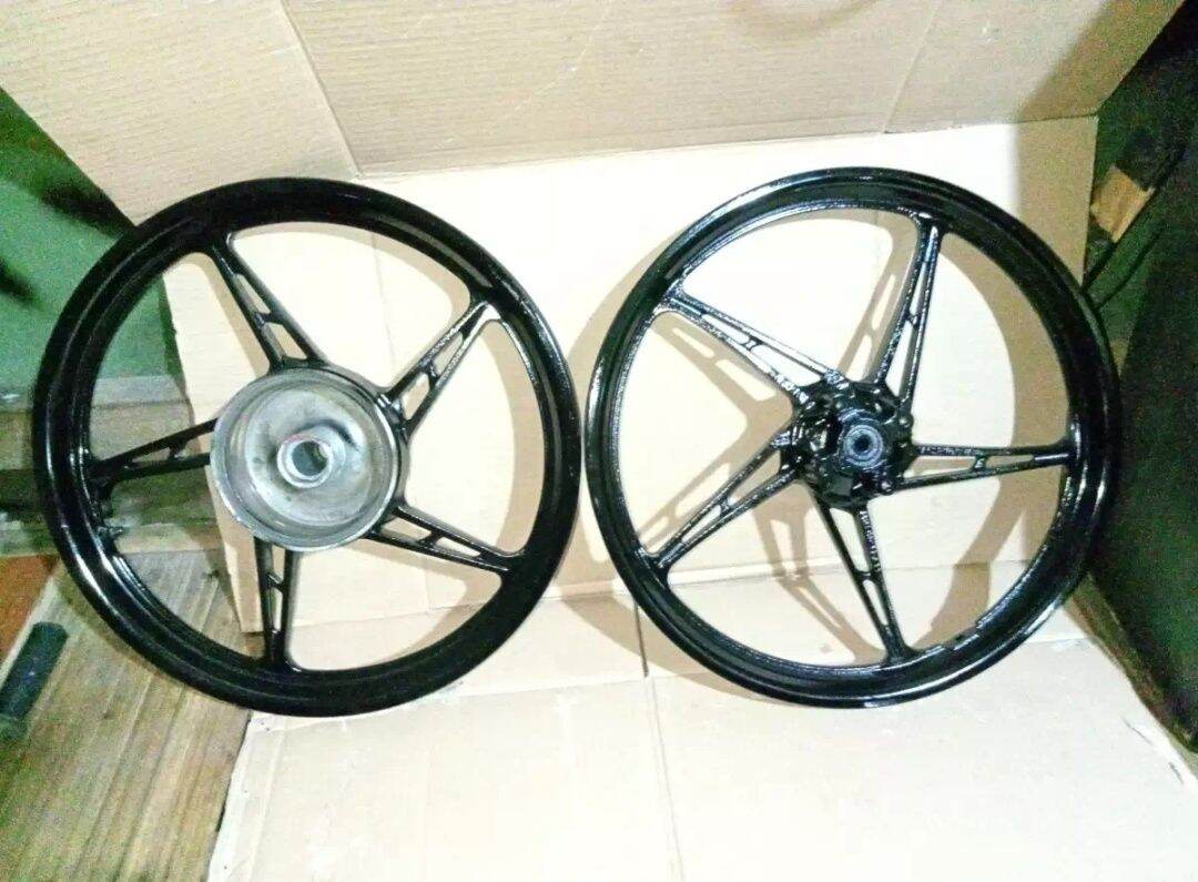 velg velek racing jupiter z burhan copotan ori | Lazada Indonesia velg velek racing jupiter z burhan copotan ori | Lazada Indonesia
