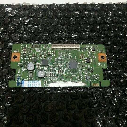 TCON TIKON TCON BOARD PAPAN LAYAR TV LG 32LD310 | Lazada Indonesia