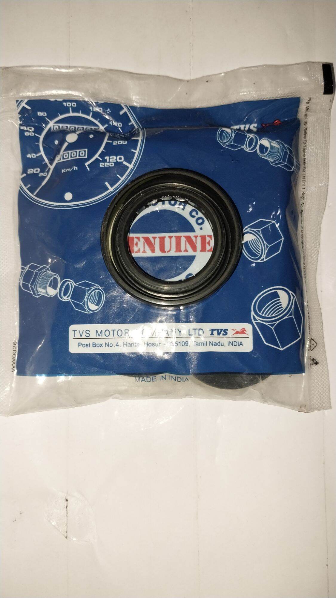 SIL RODA TVS PICK UP, BOX CARGO, BAJAJ RODA TIGA | Lazada Indonesia