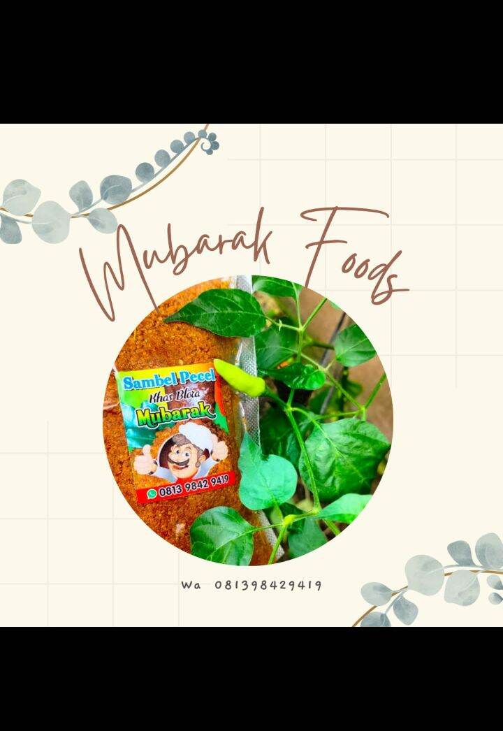 MUBARAK JAYA SHOP Indonesia Toko Resmi Online | Beli Sekarang di Lazada