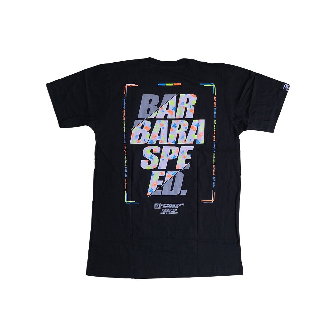 KAOS BARBARA ORIGINAL BARBARA SPEED MANUAL TECH BARBARRA BARABARA KAOS ... KAOS BARBARA ORIGINAL BARBARA SPEED MANUAL TECH BARBARRA BARABARA KAOS ...
