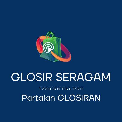 Glosir Seragam Satpam Toko resmi di Indonesia, Online Shop 02 2025